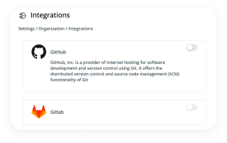 Create documentation that your customers love | Docsie