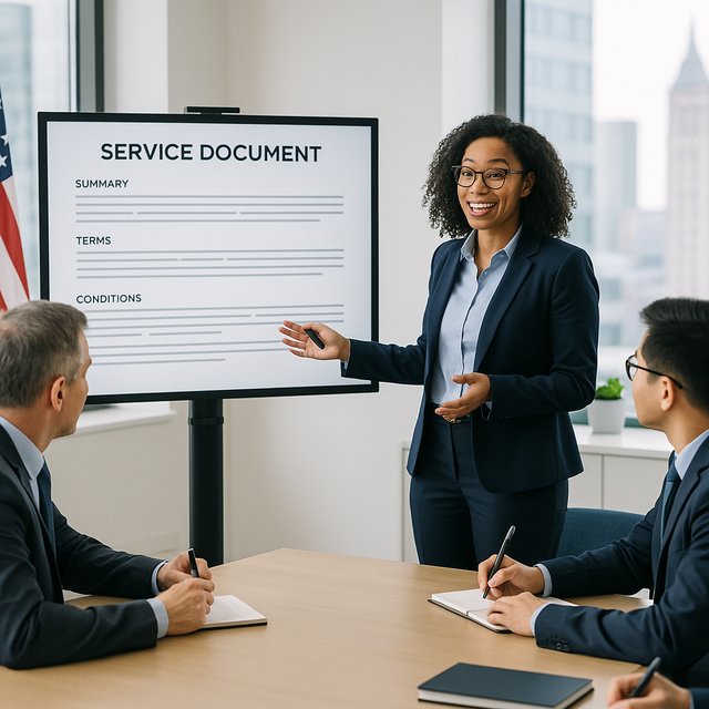 Government Documentation Platform - Public Sector Doc Management | Docsie