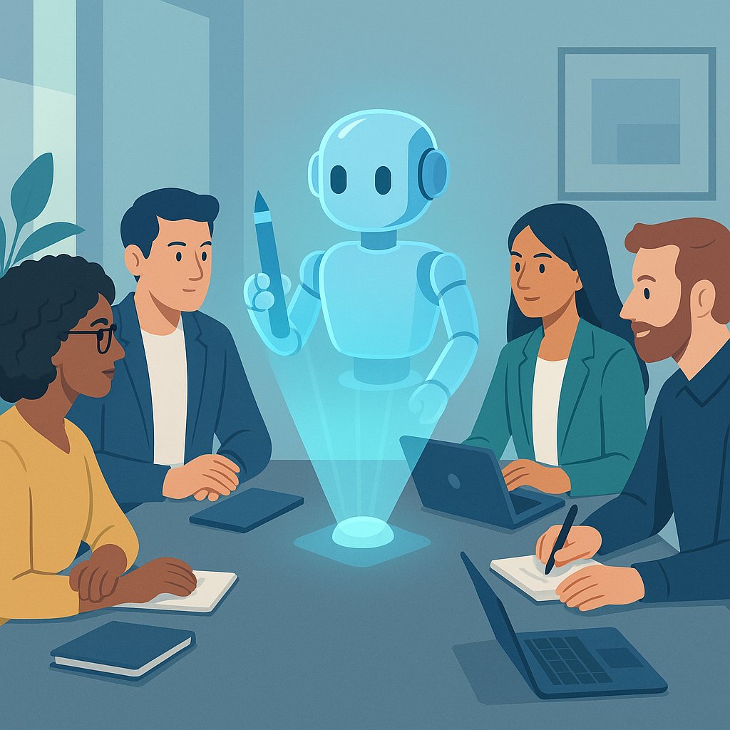 Video to Documentation Converter - AI Training Video Transcription | Docsie