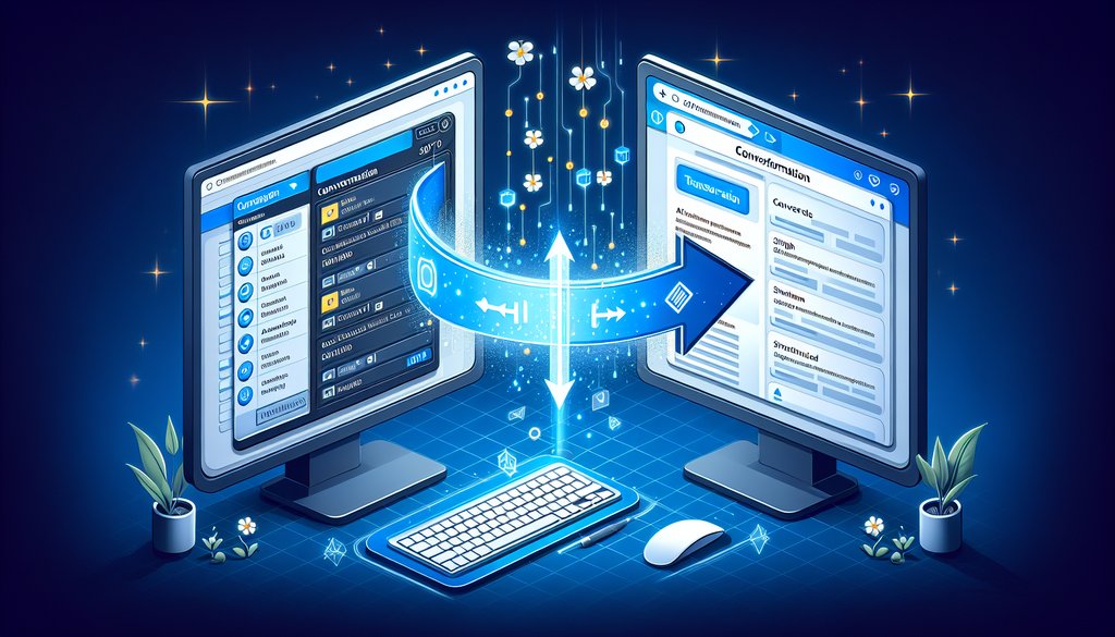 SAP Training Videos to User Guides & SOPs - AI-Powered SAP ...