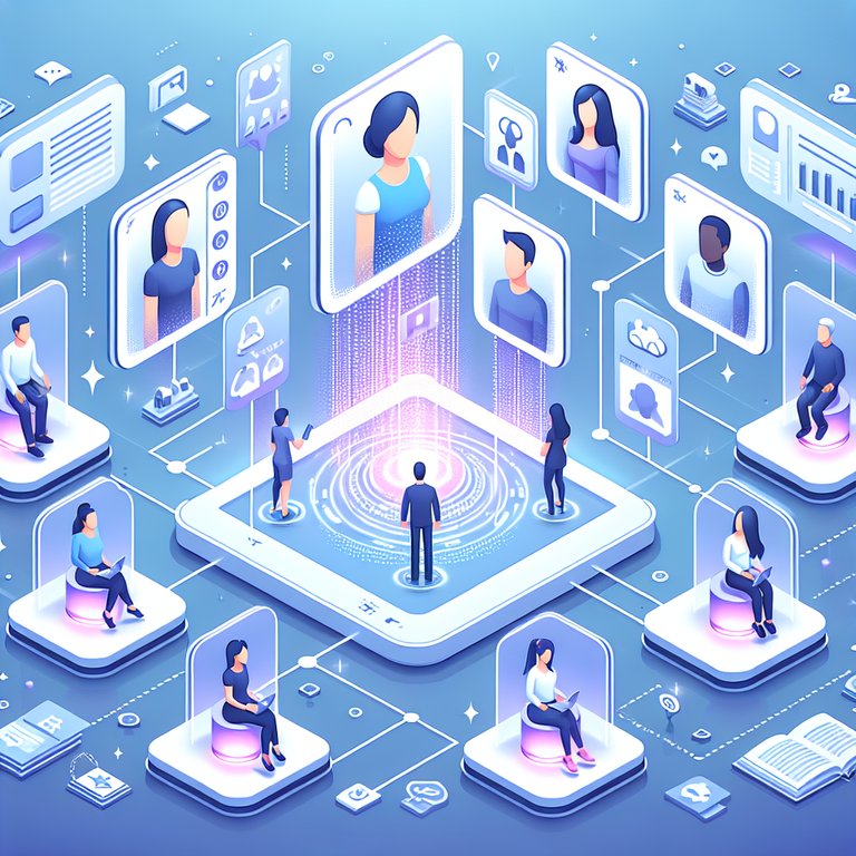 Tacit Knowledge Capture Platform - Turn Expertise into Documentation ...