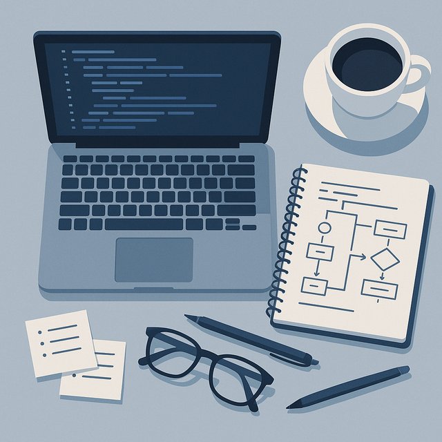 Technical Documentation Software - Technical Writing Platform | Docsie