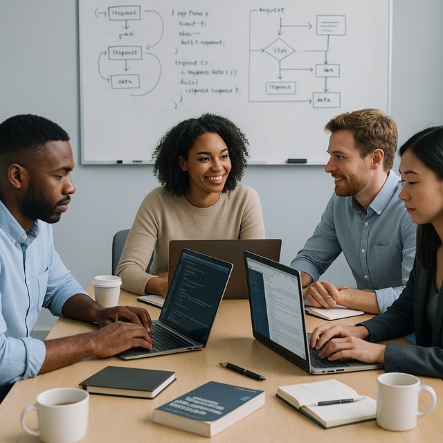 Technical Documentation Software - Technical Writing Platform | Docsie